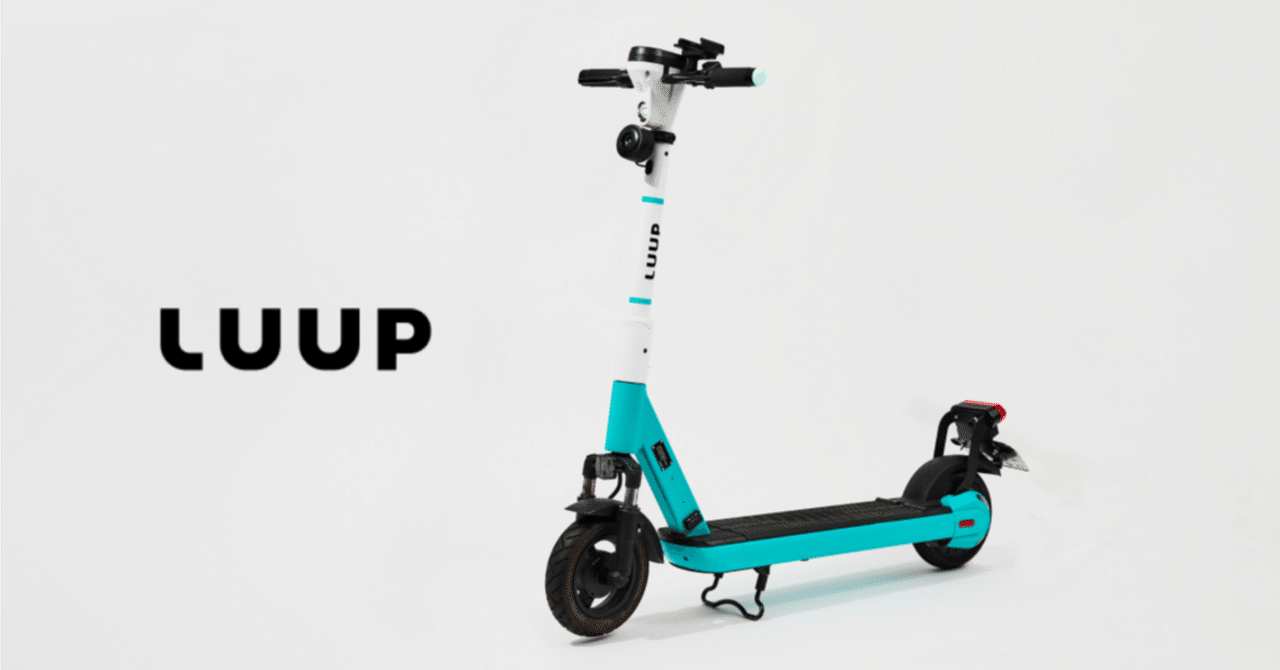 LUUPで、Z世代の生活が朝早く起きるようになった。｜DigitalCreator