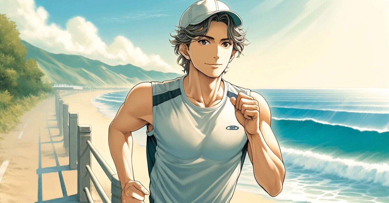 【AI】【オーラリング】心血管年齢｜副業マルチクリエーター tetsu7017