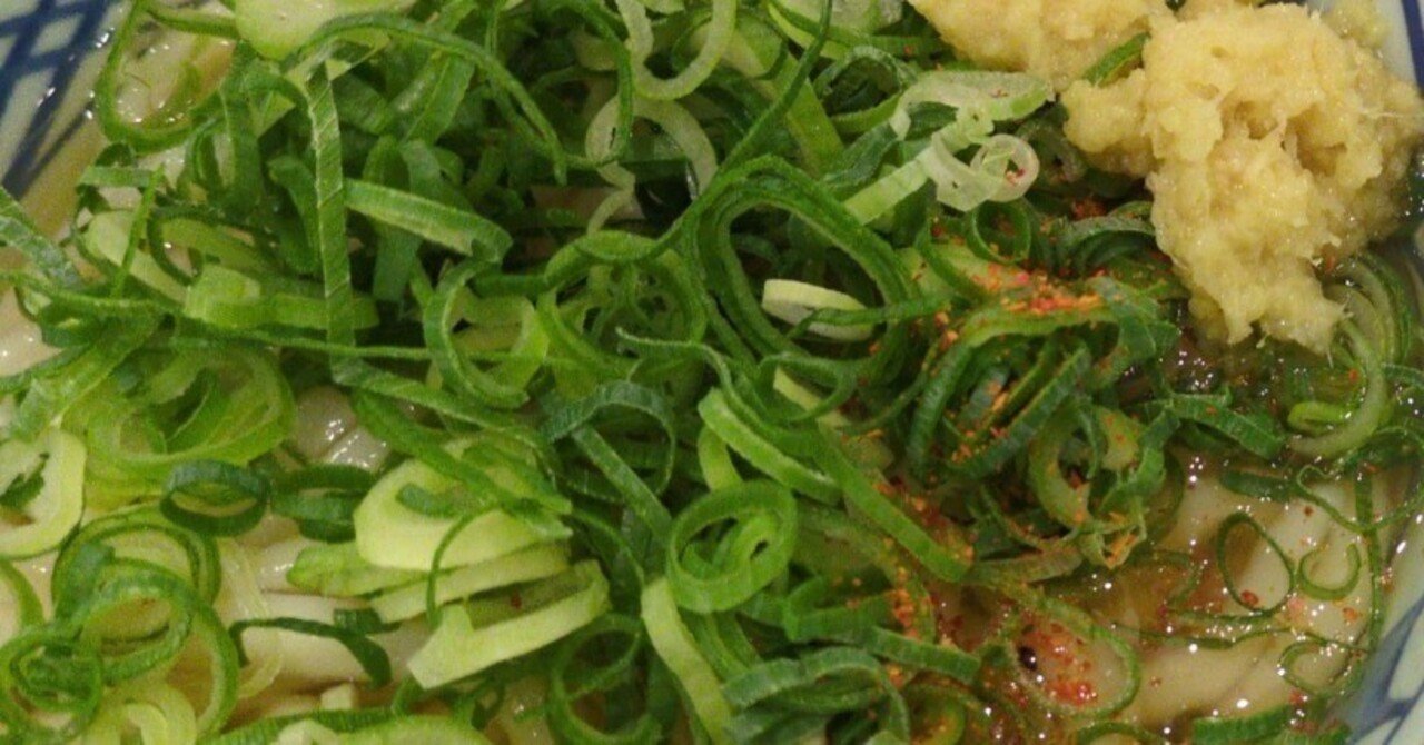 2024年6月11日｜櫻川