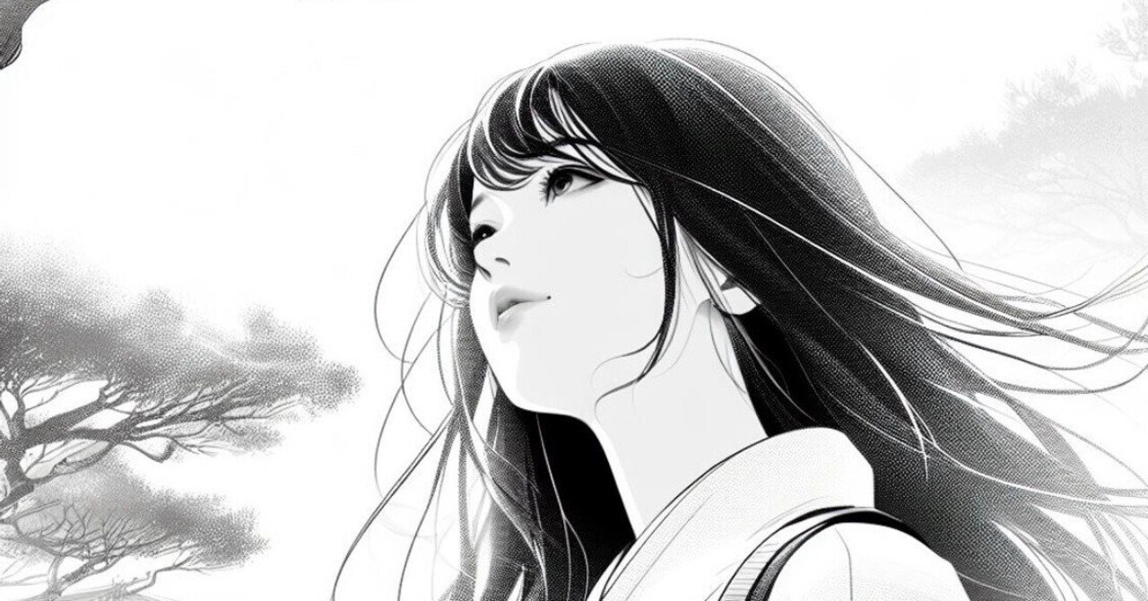 noteネタにも活用できる？日常的に使える生成AIとの対話〜webライター攻略思考〜｜captain009@FX｜webライター