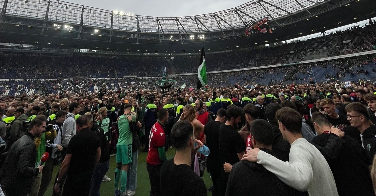 松田隼風｜Gengo Seta