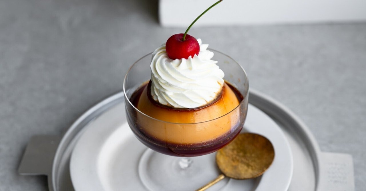 Satoru | @simopygo｜note