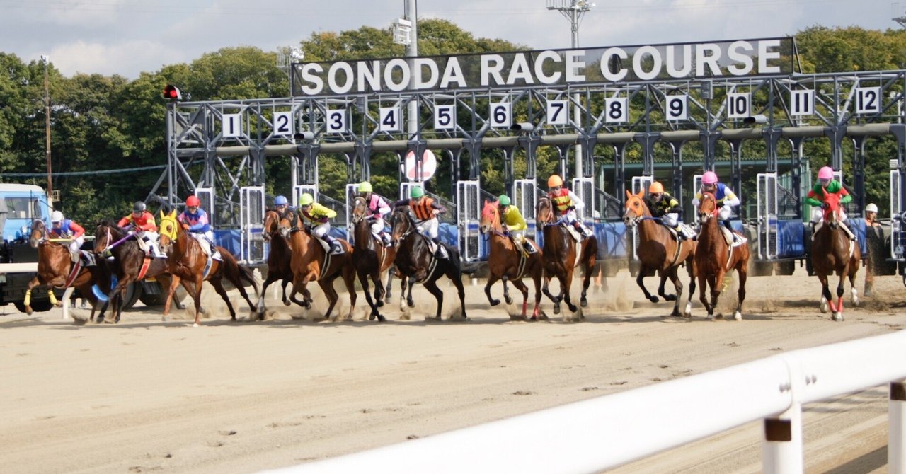 園田競馬【🔥👊🏇激熱勝負🏇👊🔥】612（水）【4r】昆陽（こや）7ハロンc2二（発走時刻1220）｜さやだま