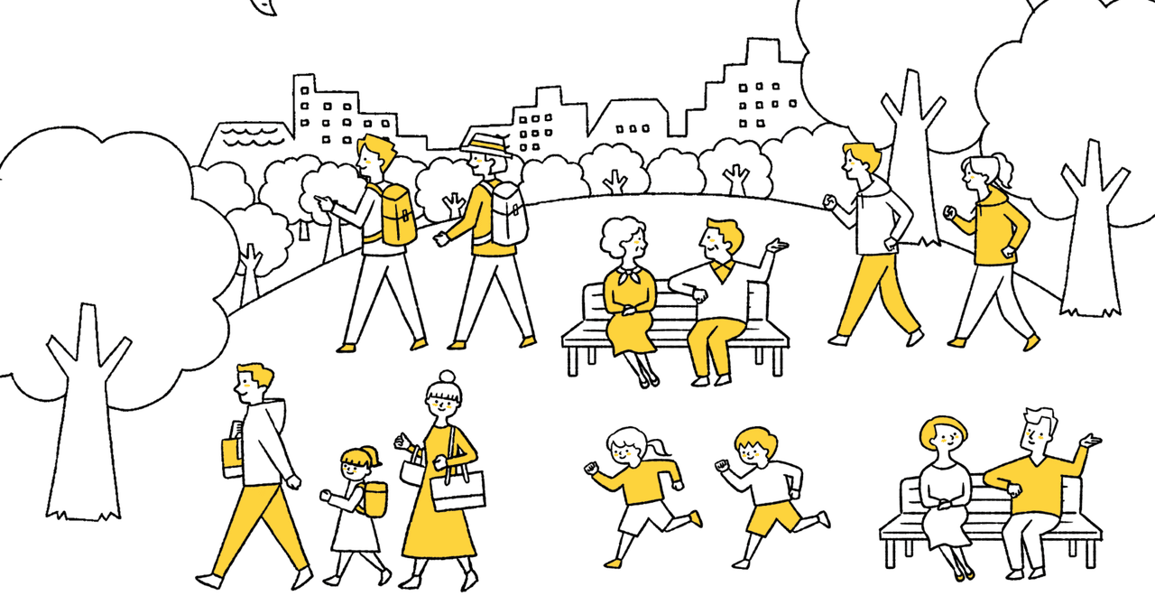 梅雨がきた｜～Tsunagu(つなぐ)～「社会とホッとにつながろう！」発達特性のある学生向けコミュニティ