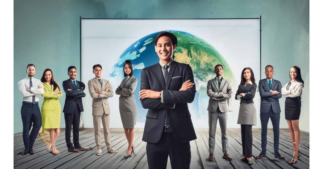 #ヒデ @hideh_hash_845｜note