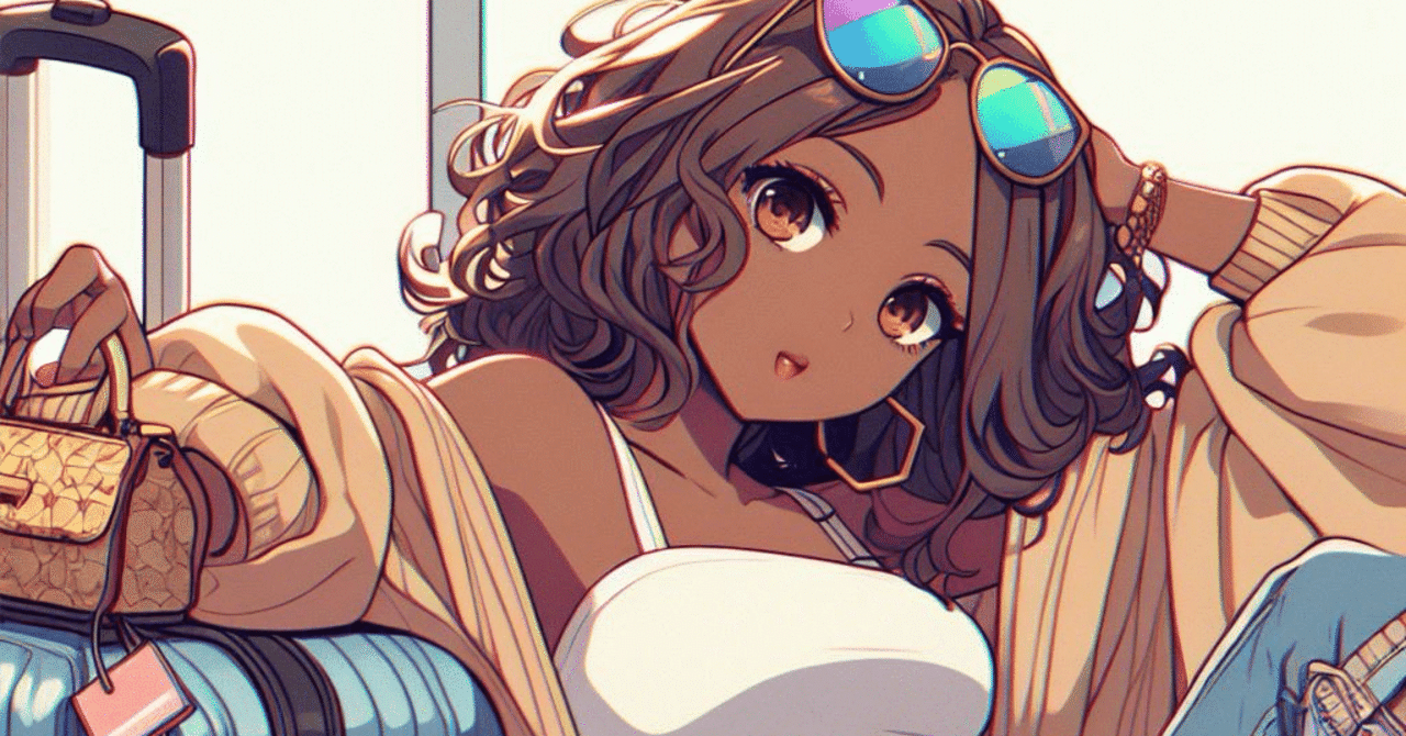 モテない理由｜FXkaz