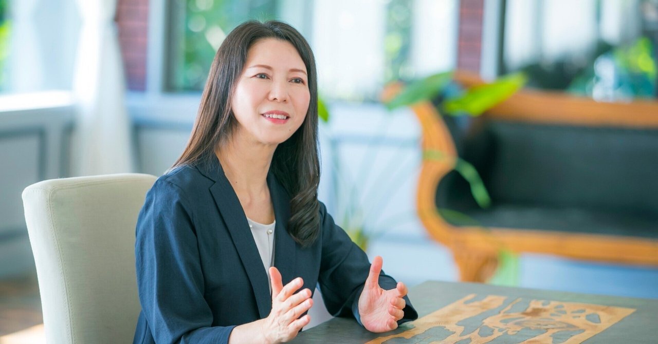 【巻頭インタビュー】 認定NPO法人オリーブの家 特別顧問 山本 康世 さん 「DV被害や虐待から女性や子どもたちを助けたい！勇気・度胸・行動力で駆け抜けた34年の軌跡とこれから」｜岡山県 ...