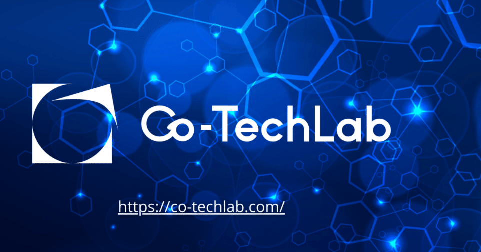 株式会社Co-TechLab｜note