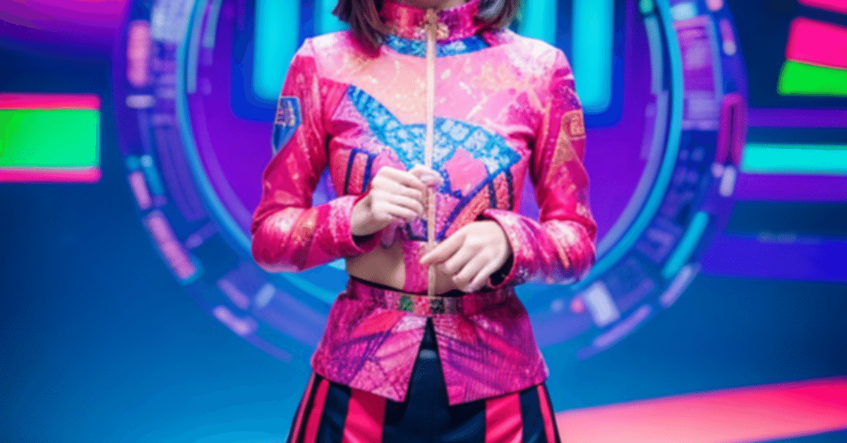 CLMASP: Coupling Large Language Models with Answer Set Programming for Robotic Task Planning ...