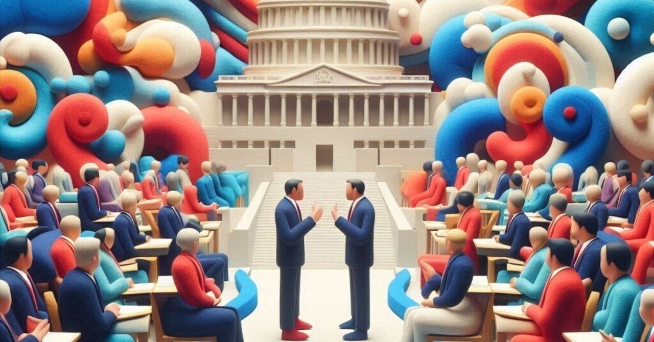 株：6月12日 今夜のCPIとFOMCを控えて予習｜コボリノコフ