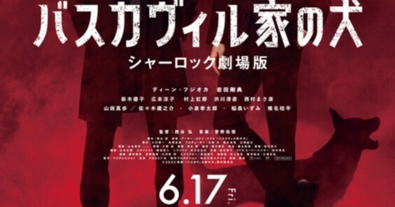 📺TV📺｜naho-21