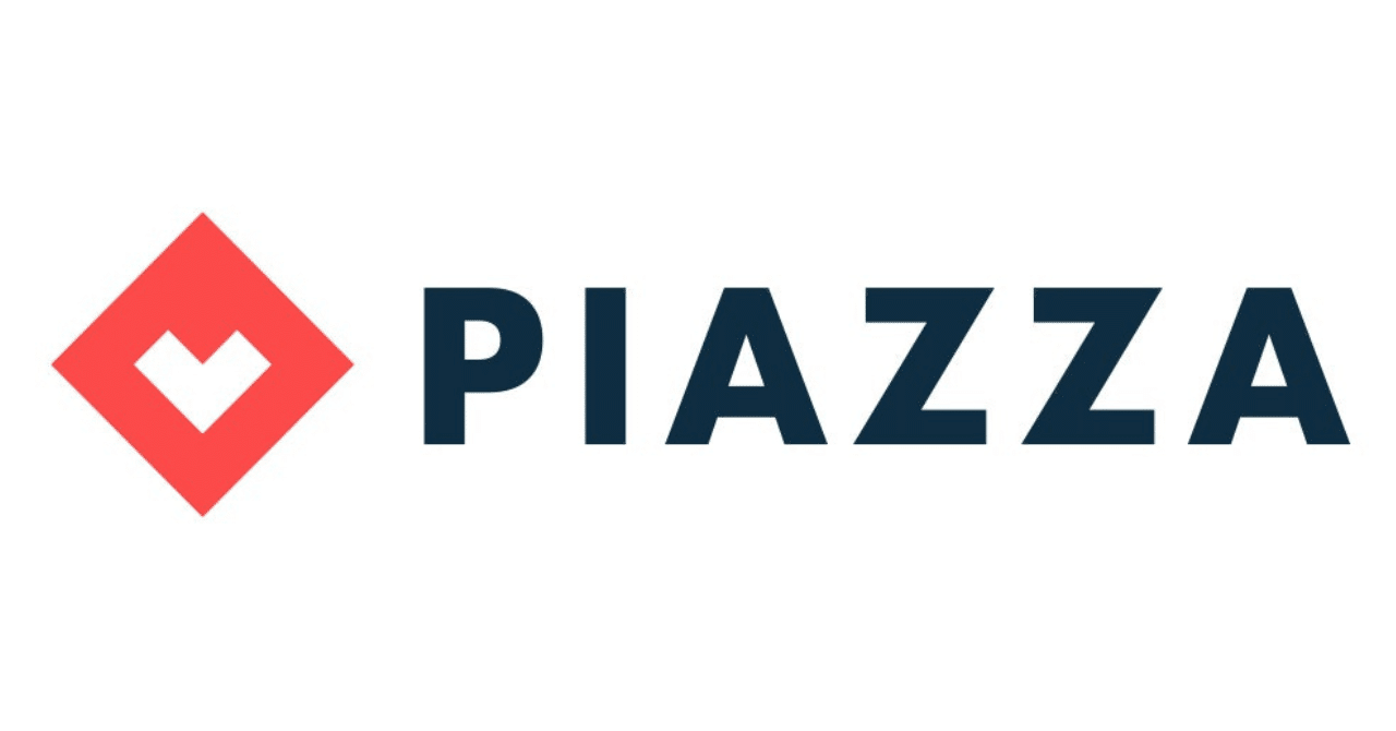 地域コミュニティアプリ「ピアッザ」の運営を手掛けるPIAZZA株式会社が総額1.5億円の資金調達を実施｜STARTUP LOG｜スタートアップ ...