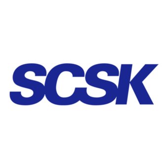 SCSK TECHの2025年10月の記事