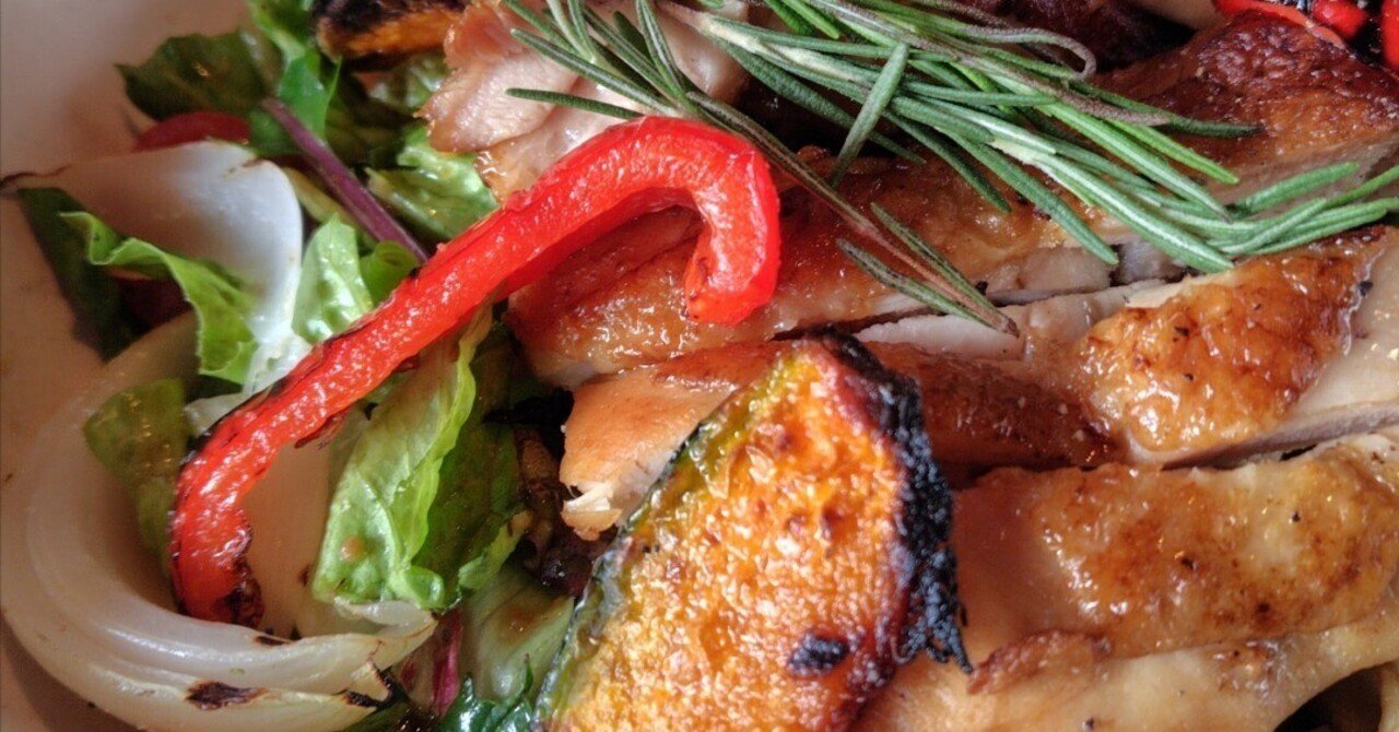 いろいろ｜yumi.ko