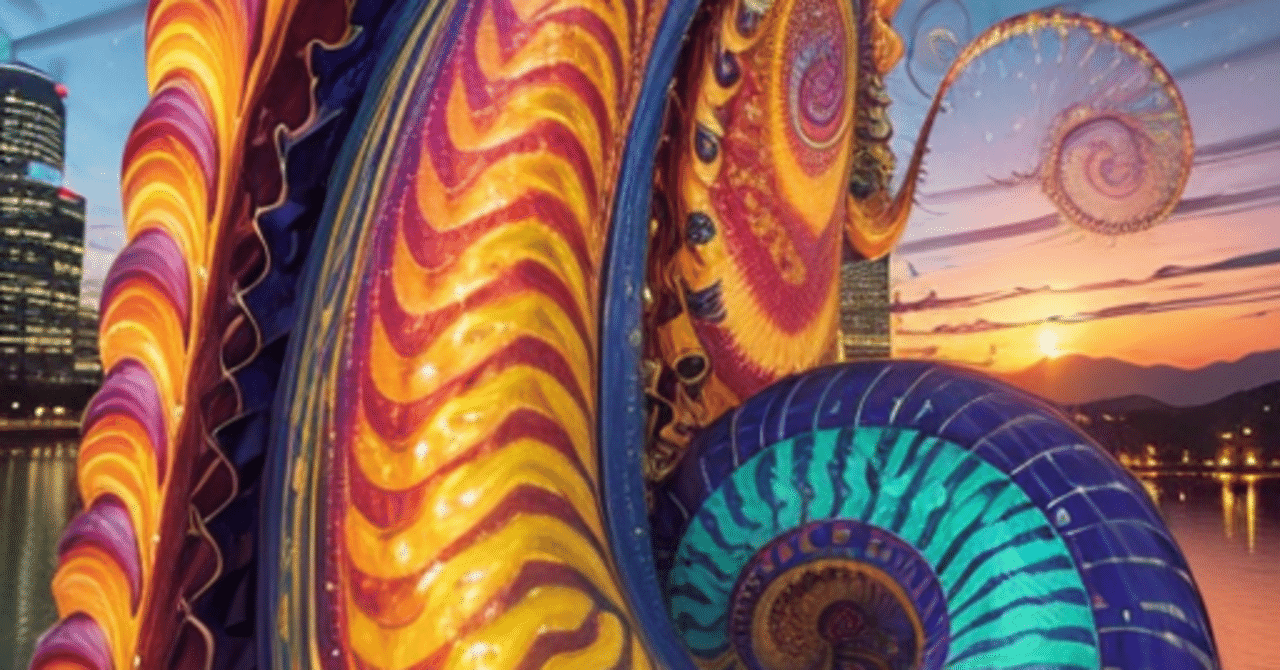 ShareGPT4Video: Improving Video Understanding and Generation with Better Captions｜Ikemen Mas Kot