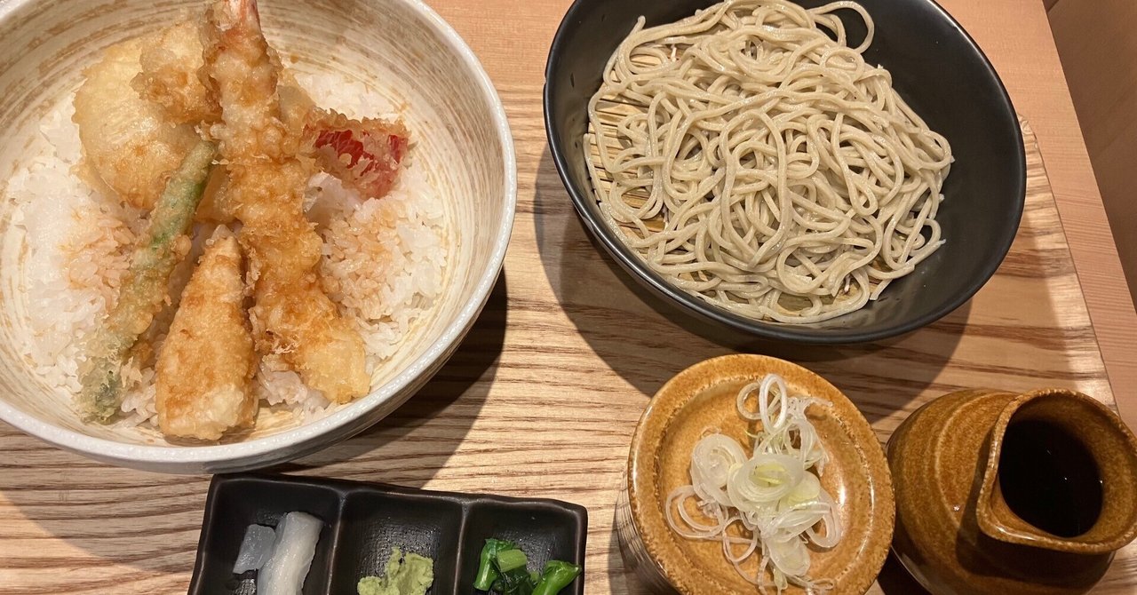 コンフォートゾーンをぬける｜marumon