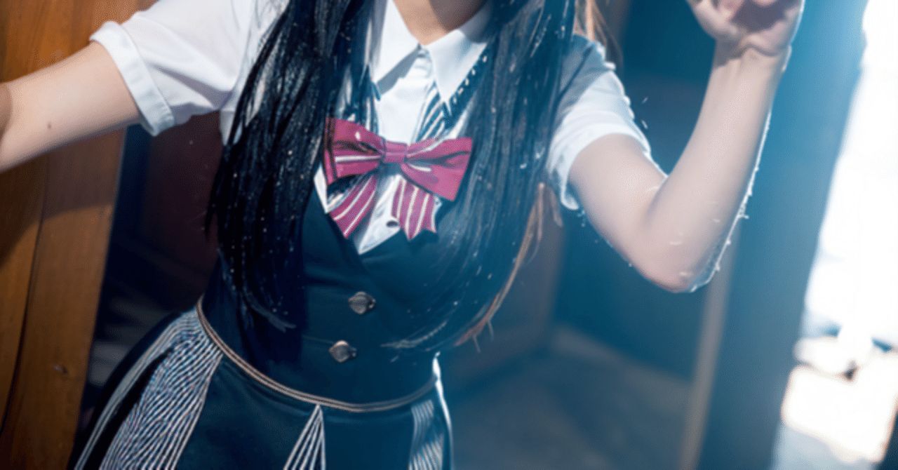 Score-Based Generative Modeling through Stochastic Differential ...