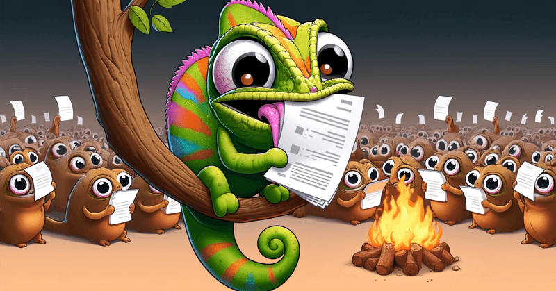 鈴木いっぺい (Ippei Suzuki)｜note