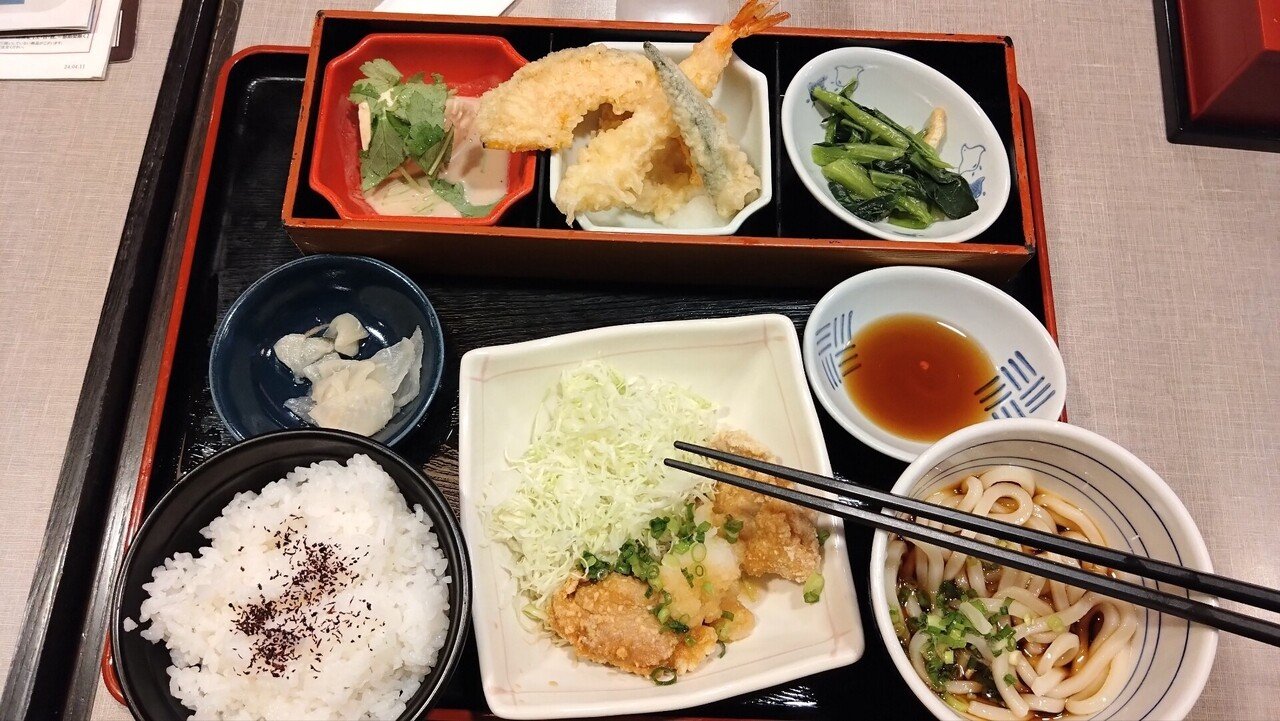 OgAz/水無瀬あずさ＠複業Webライター｜note