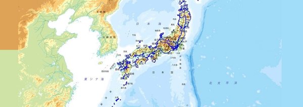 Hitoshi Kobayashi｜note