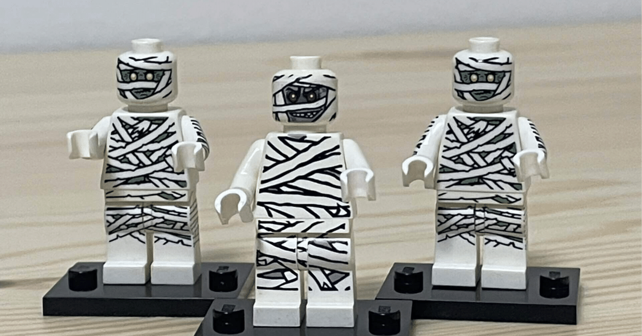 ミライ｜Etsuko.N