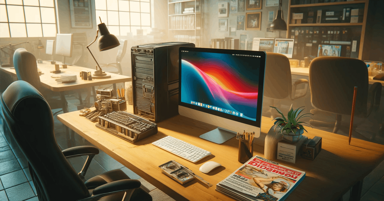 DON note｜稼ぐ方法の実践｜note