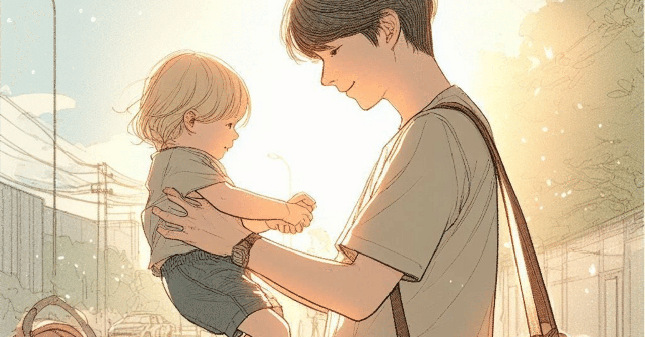 Yoshiaki Hamano｜note