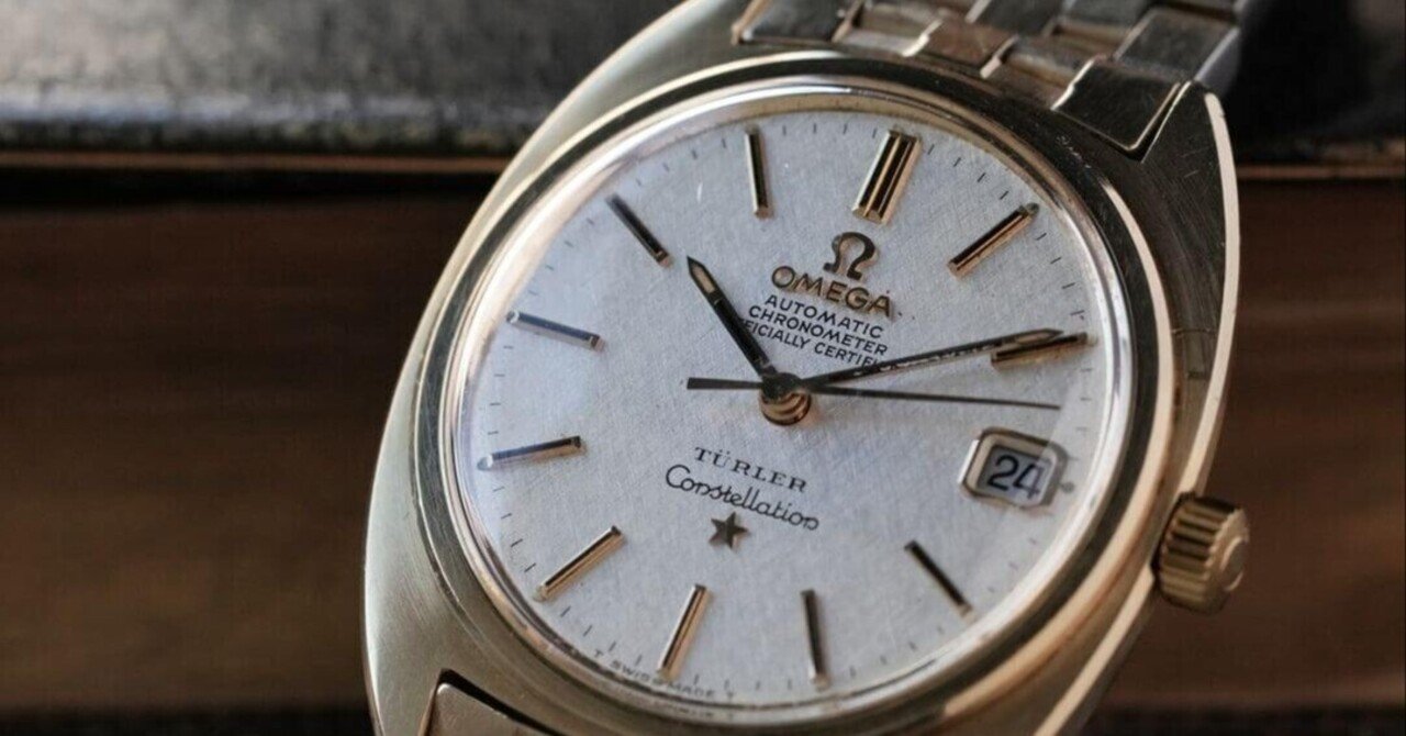 【COLUMN】 イベントに向けて。｜SLOW&STEADY