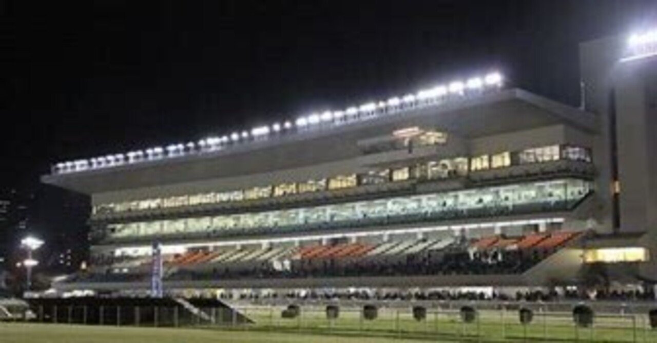 川崎競馬【🔥👊🏇激熱勝負🏇👊🔥】612（水）【10r】短夜（みじかよ）特別（発走時刻1930）｜さやだま