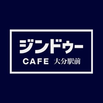 ジンドゥーでホームページを作るメリット「迅速な編集」#大分ホームページ制作｜大分 ホームページ制作｜JimdoCafe 大分駅前