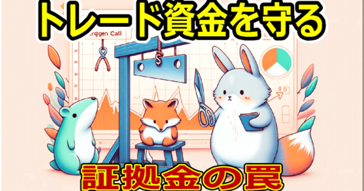 【RootCauseFX】検証・練習ソフト・FXトレード支援ツール｜note