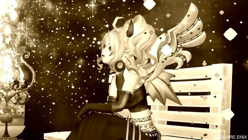 🃏Rui♥️｜note