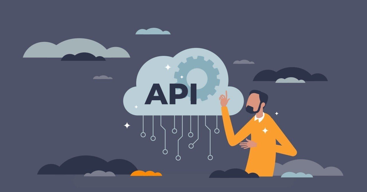 Blue Prismからcurlを使って生成AIのAPIを実行する！際の注意点・・・。｜Blue Prism 公式 note - 業務自動化