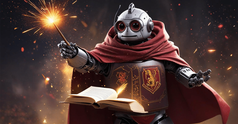 鈴木いっぺい (Ippei Suzuki)｜note