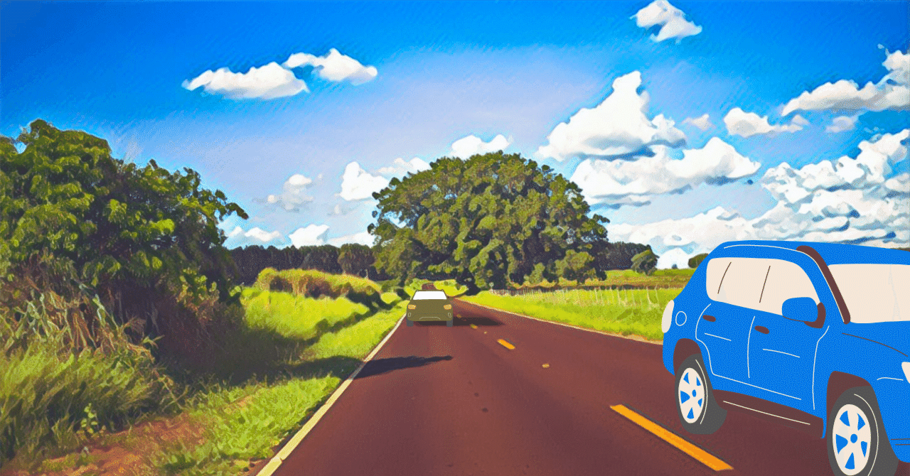 家計の見直しについて｜yuu-lifework