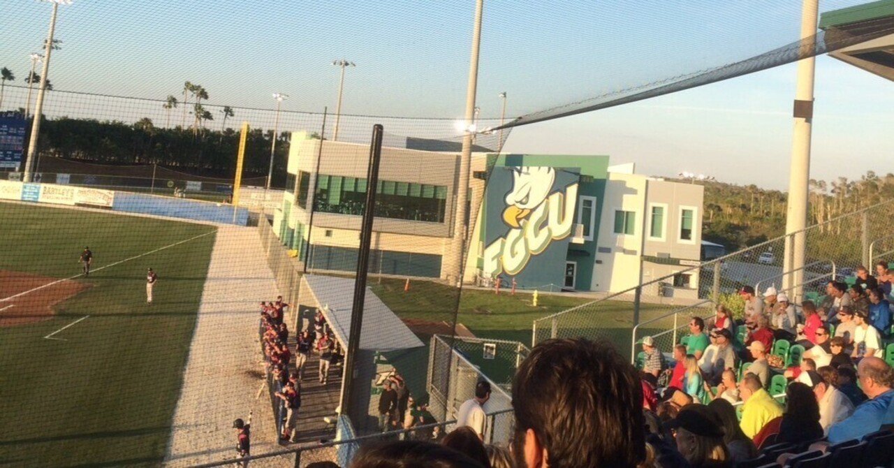 Noteスタートします！！｜Keita Shimizu