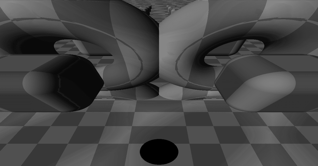 9月14日｜kjunichi｜note