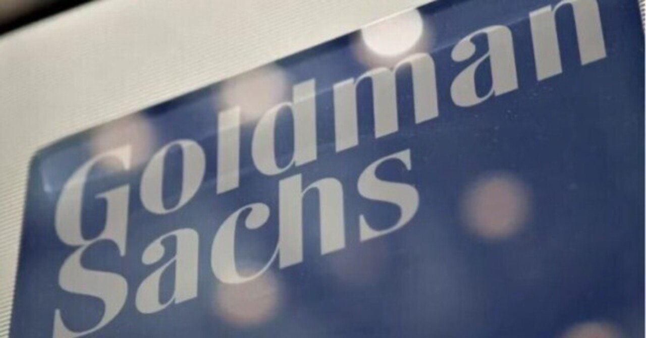 ゴールドマン・サックス、BNYメロンなどがトークン化資産用エンタープライズブロックチェーンを試験運用｜Token Times Japan