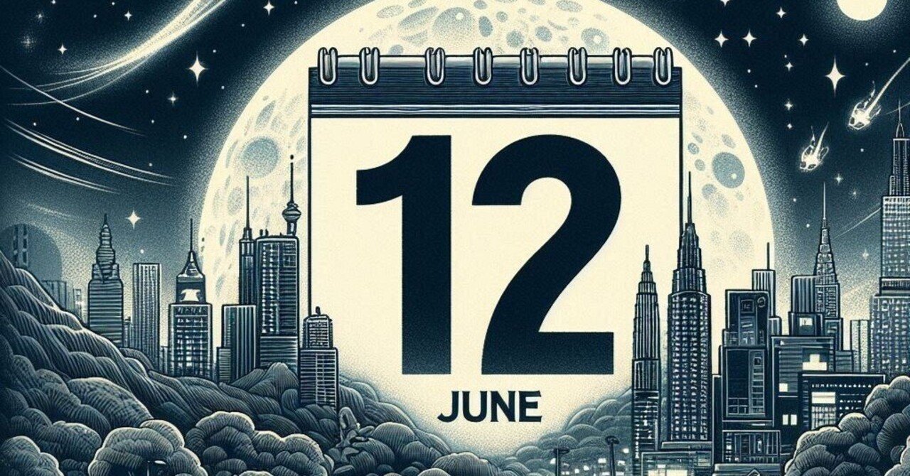 11：サイトXの運用日記｜toro_note | アダルトアフィリエイト検証