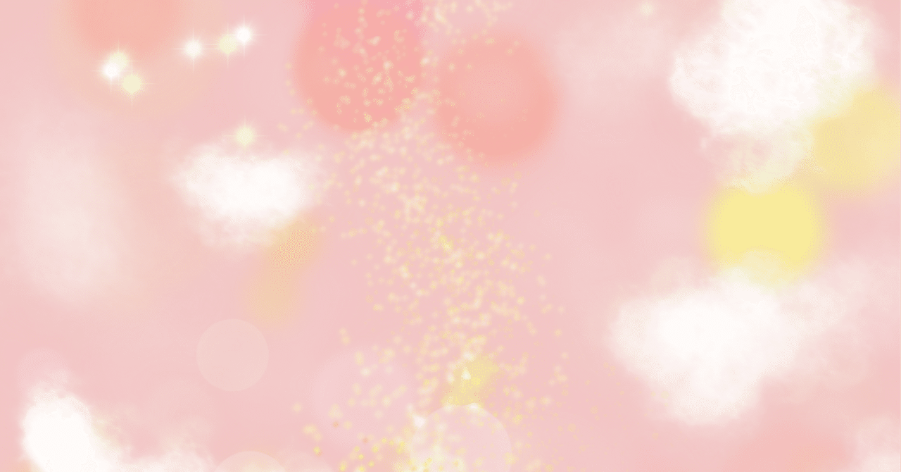 【連続note小説】日向食堂 小日向真司25 歳 ｜鈴々堂/rinrin_dou@昭真