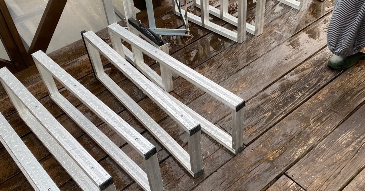 junichiの日記 被写体募集（再）｜note