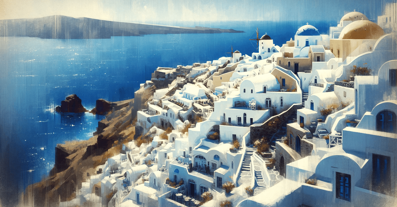 DALL-Eで一枚を制作する流れの一例｜Trgr / カラストラガラ | 哲学をコードするオープンソース倫理エンジニア | フォロバ99%