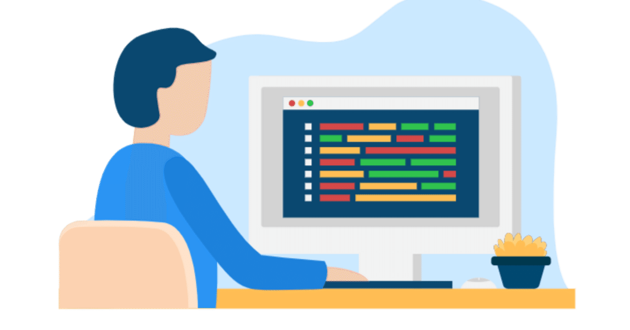 【入門】Rubyの学習におすすめのUdemy教材4選｜webdrawer