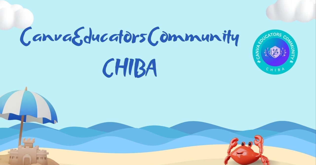 KEIICHI YANAGI｜note