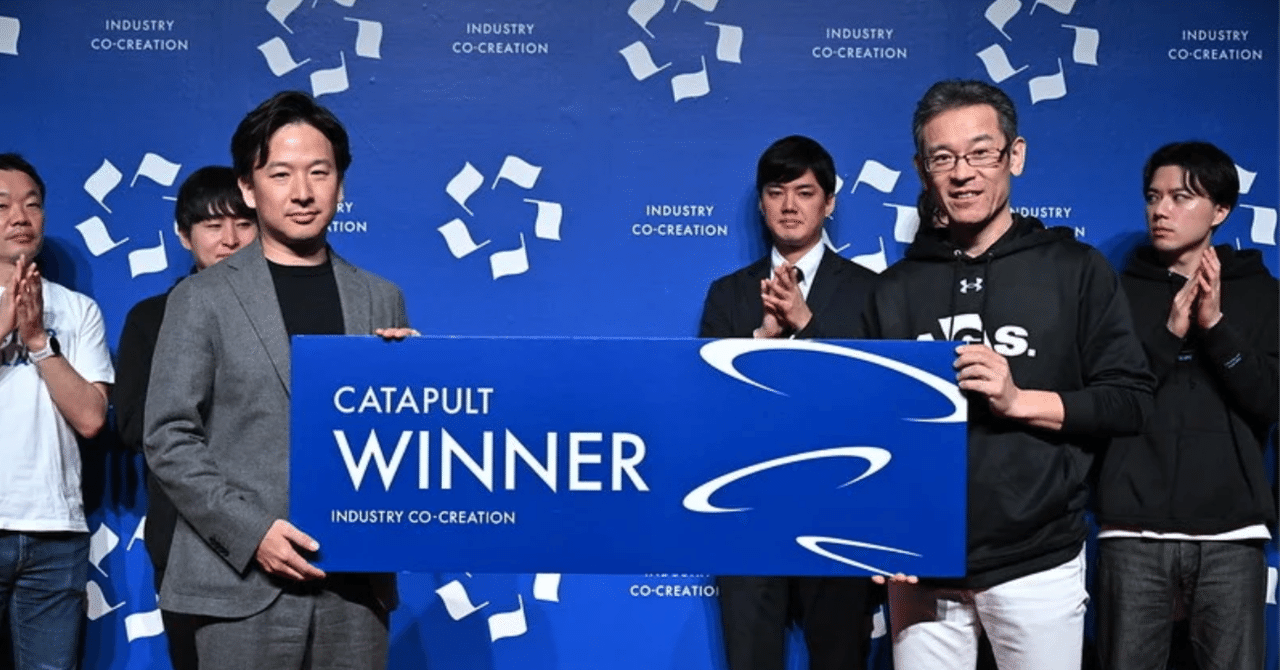 川野輝之＠ecommit CEO｜note