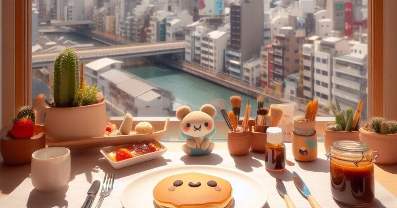 GOG-218の解析データについてのSupplementary Materialの解説｜産婦人科医とみー