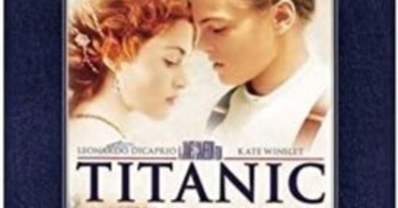 DVD｜Hiroki Shirota