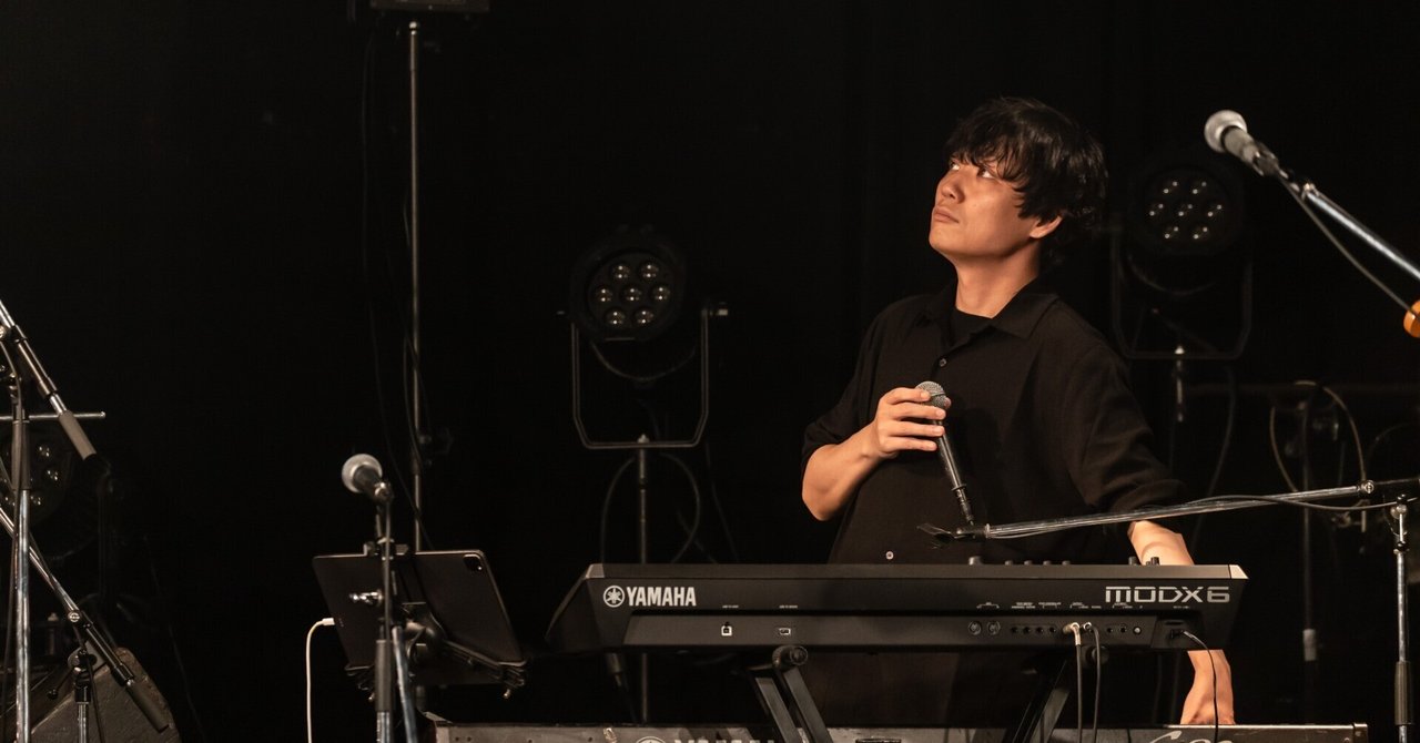 「スナック西村」に僕が見出している一番の価値｜西村広文 HirofumiNishimura