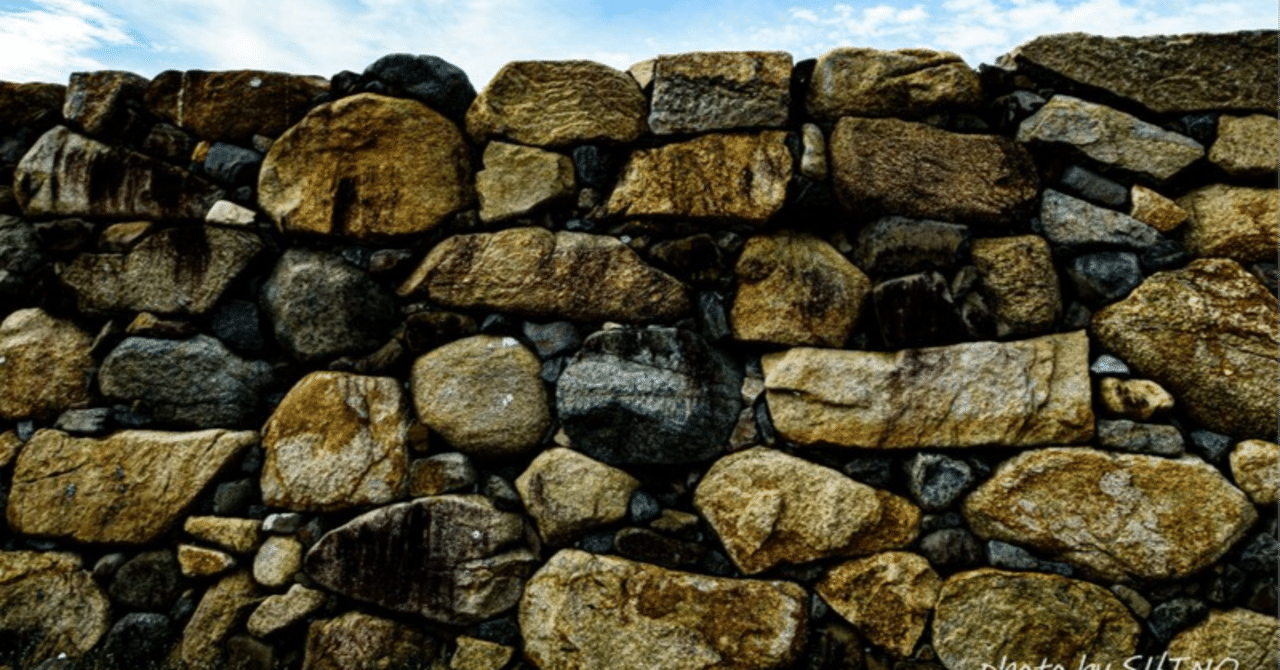 A型事業所で利用者として働くということ｜shiny_achi