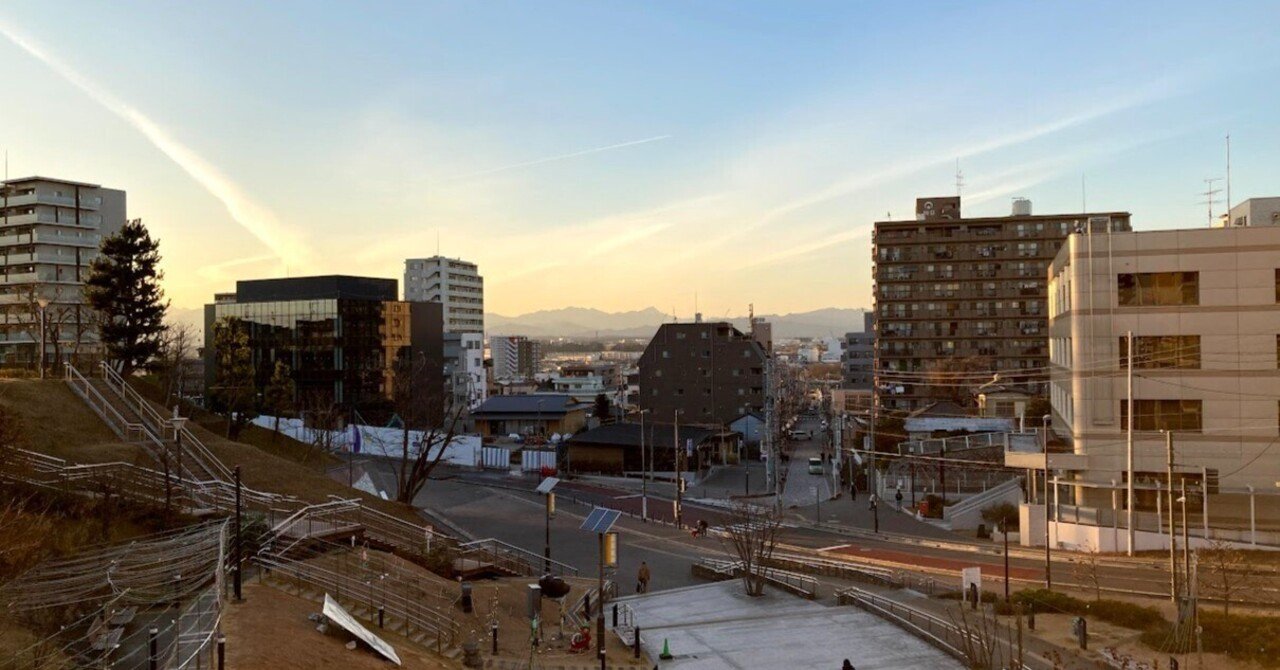 埼玉県狭山市 鎌倉・南北朝時代に思いを馳せる 2024年6月【2】｜あぎる/agiru